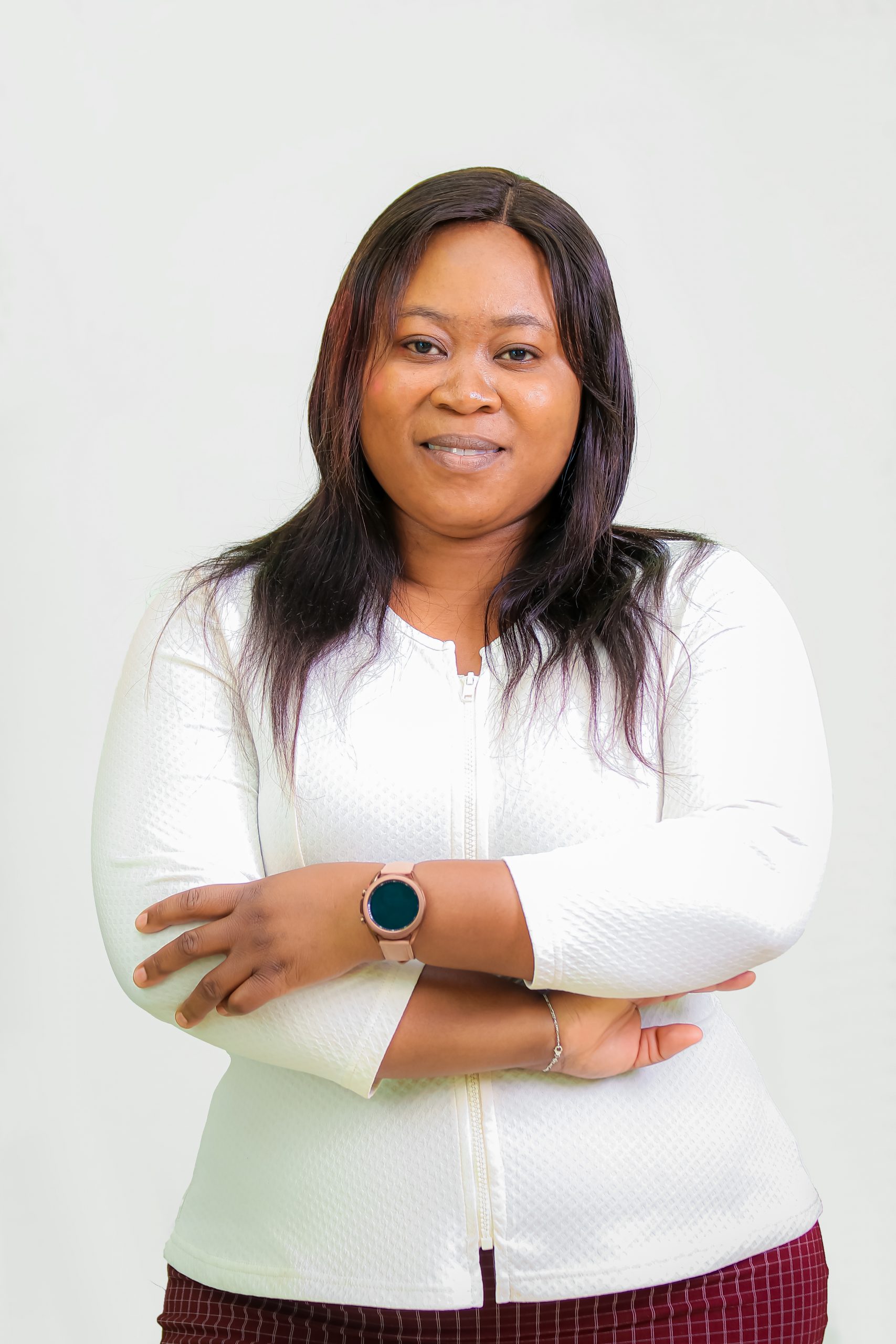 Our Team – Jimat Development